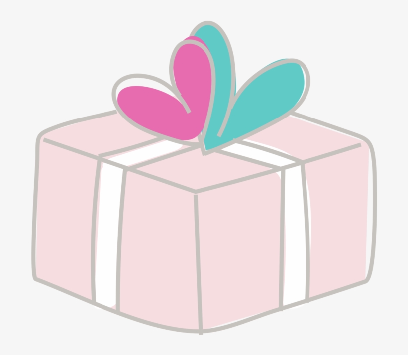 Party Design - Party PNG Image | Transparent PNG Free Download on SeekPNG