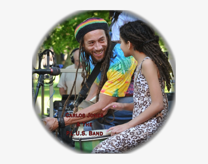 Video Performance - Fun PNG Image | Transparent PNG Free Download on ...