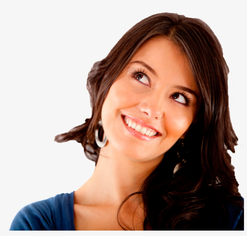 Girl PNG Image | Transparent PNG Free Download on SeekPNG