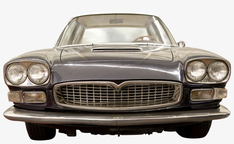 935125 64938766 - Yeka PNG Image | Transparent PNG Free Download on SeekPNG