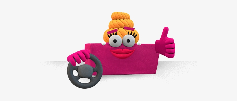 Retrieve A Quote - Insurance PNG Image | Transparent PNG Free Download ...