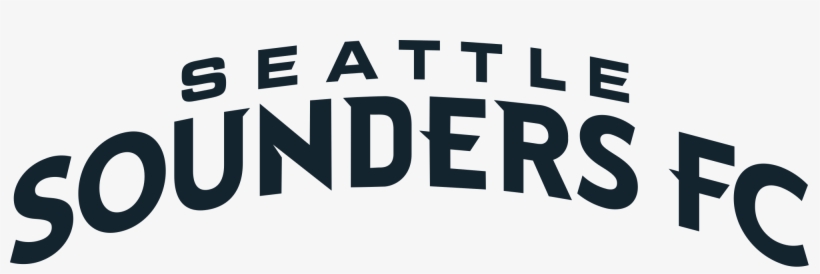 Open - Seattle Sounders Fc Png PNG Image | Transparent PNG Free ...