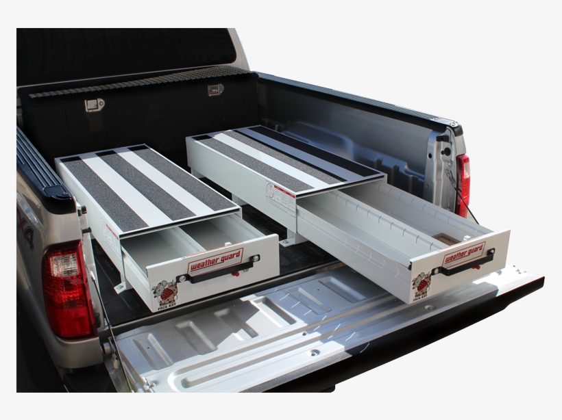 Storage Hdr1 - Toolbox PNG Image | Transparent PNG Free Download on SeekPNG