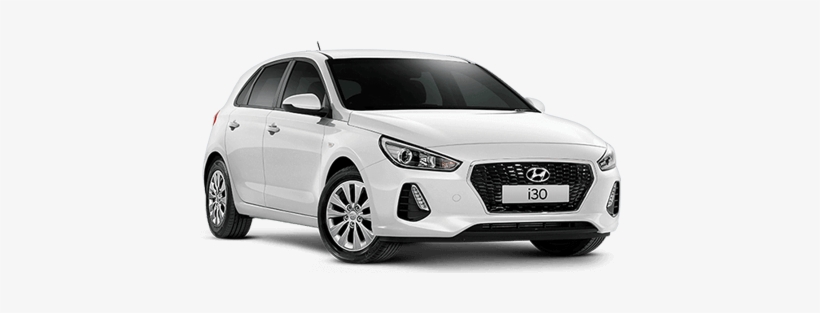 Compact - Hyundai I30 Trophy 2018 PNG Image | Transparent PNG Free ...