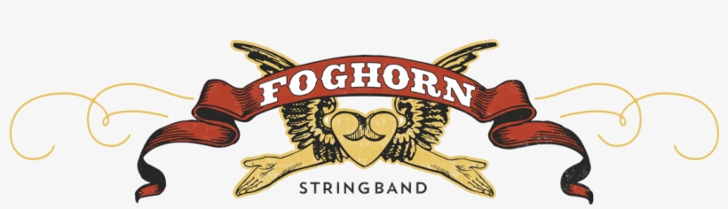 Foghorn String Band - Reap What You Sow PNG Image | Transparent PNG ...