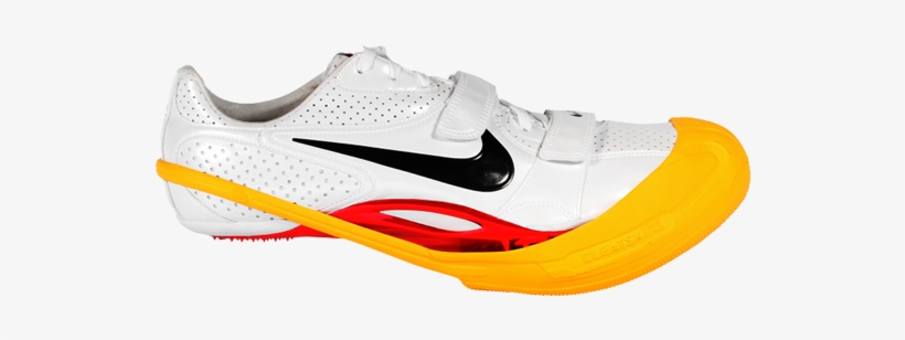 Download Track - Track Spike Covers | Transparent PNG Download | SeekPNG