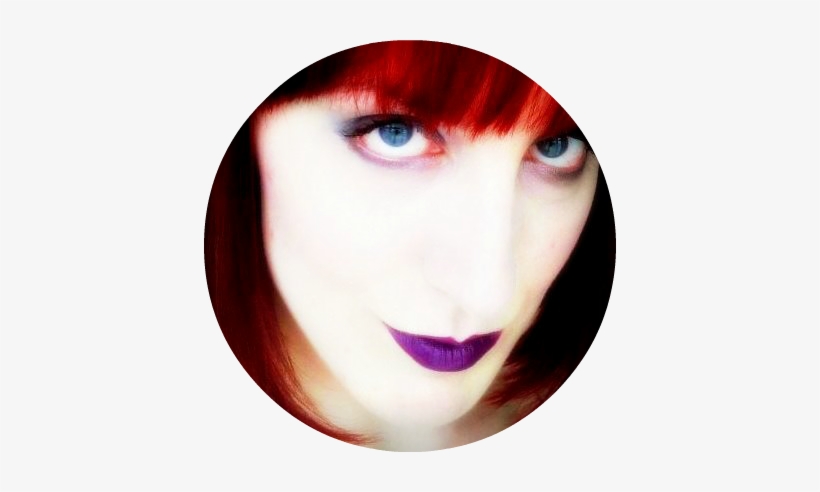 Me - London PNG Image | Transparent PNG Free Download on SeekPNG