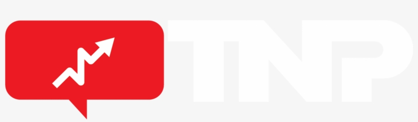 Tnp Tnp PNG Image | Transparent PNG Free Download on SeekPNG