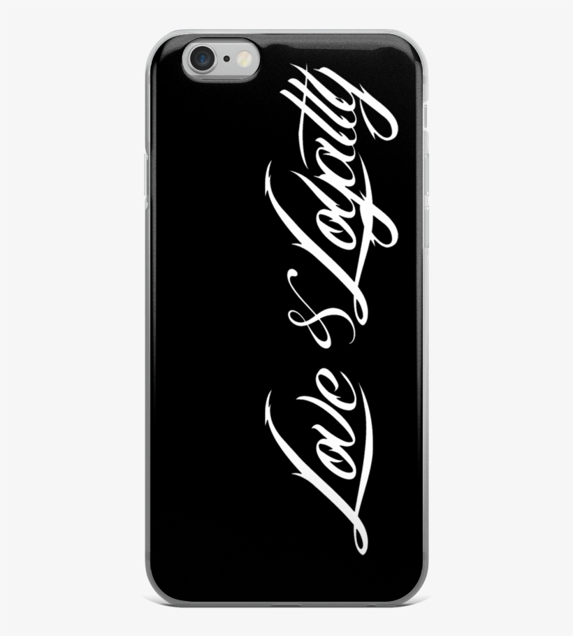 Rebel Gang PNG Image | Transparent PNG Free Download on SeekPNG