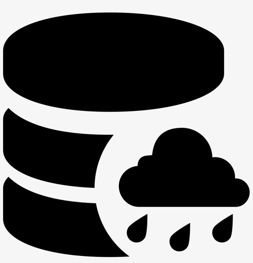 Png File - Database PNG Image | Transparent PNG Free Download on SeekPNG