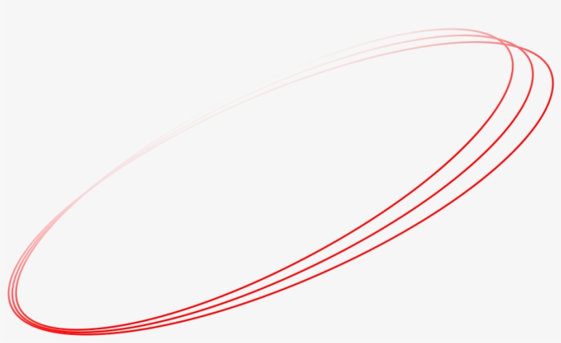 Dual Chamber - Line Art PNG Image | Transparent PNG Free Download on ...