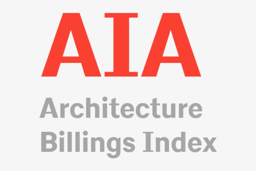 Aia Sees Continued Construction Growth In 2018 - American Institute Of ...