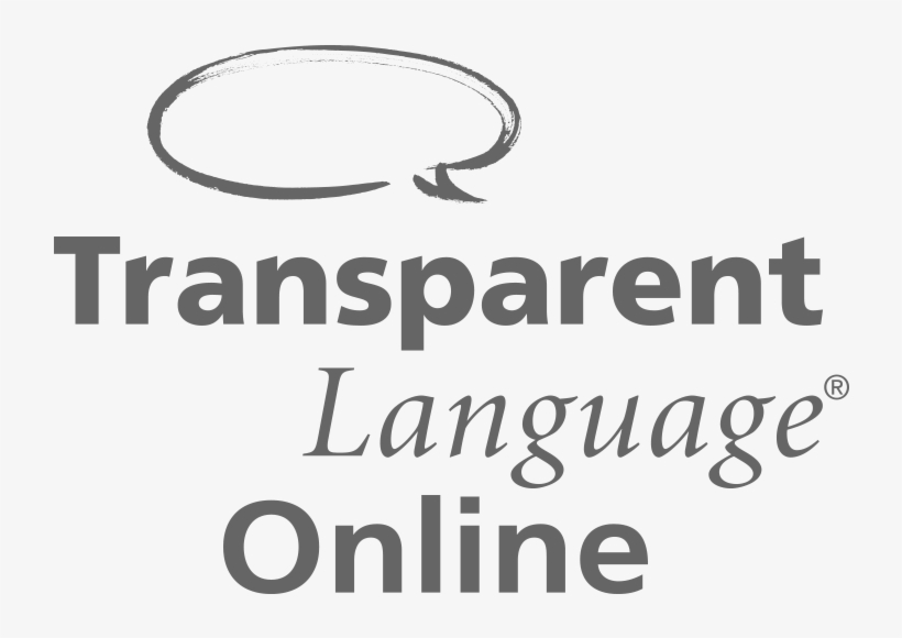 Transparent Language - Transparent Language Online Library PNG Image ...