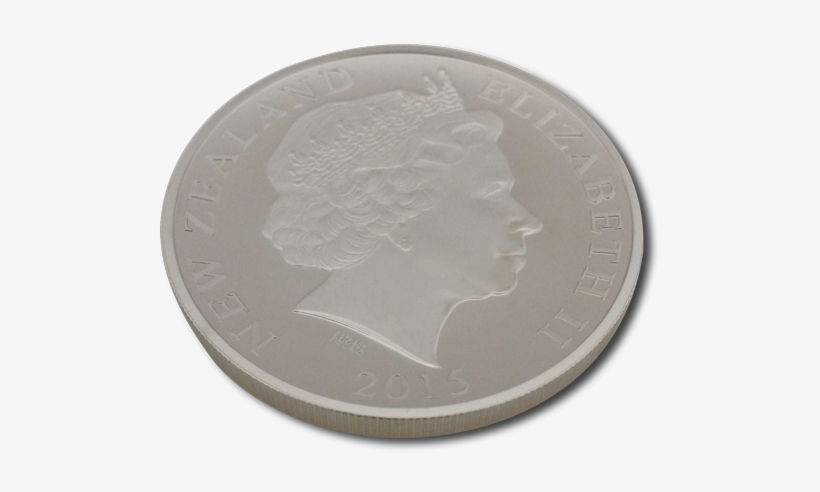 View Large Image - Dime PNG Image | Transparent PNG Free Download on ...