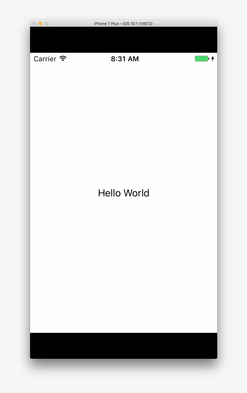 4 07 Pm Ios PNG Image | Transparent PNG Free Download on SeekPNG