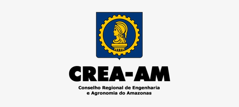 Crea Am - Logo Crea Sp PNG Image | Transparent PNG Free Download on SeekPNG