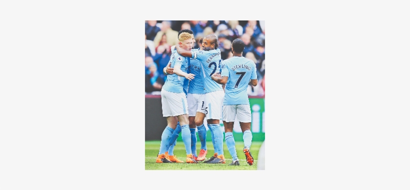 Huddle PNG Image | Transparent PNG Free Download on SeekPNG