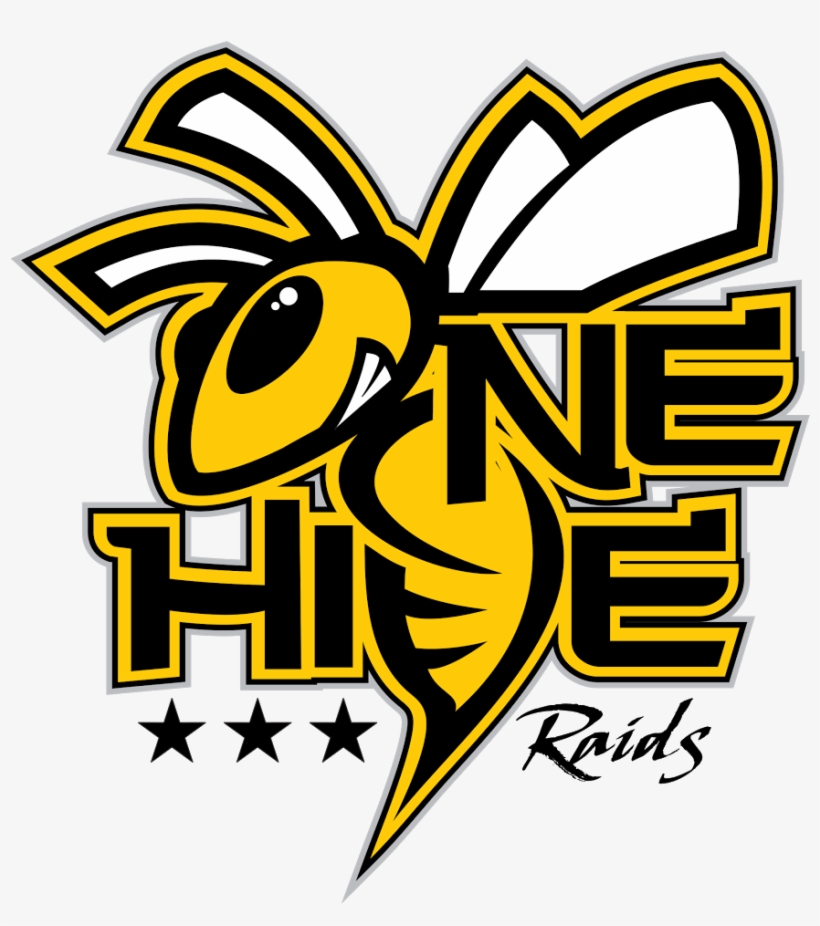 One Hive PNG Image | Transparent PNG Free Download on SeekPNG