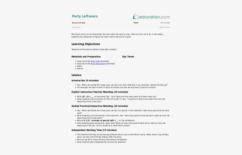 Lesson Plan PNG Image | Transparent PNG Free Download on SeekPNG