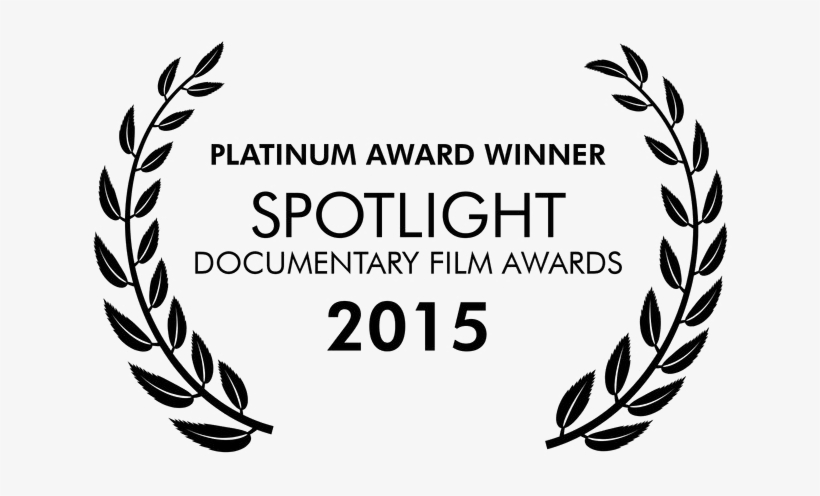Award Winning Png Free Download - Documentary Awards Png PNG Image ...