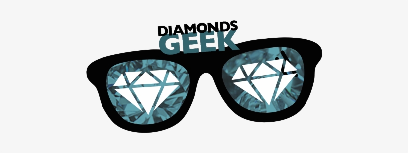 Triangle PNG Image | Transparent PNG Free Download on SeekPNG