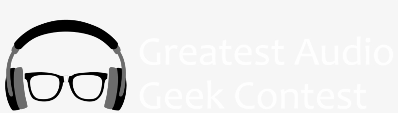 Download Contest Logo Contest Logo - Logo | Transparent PNG Download ...