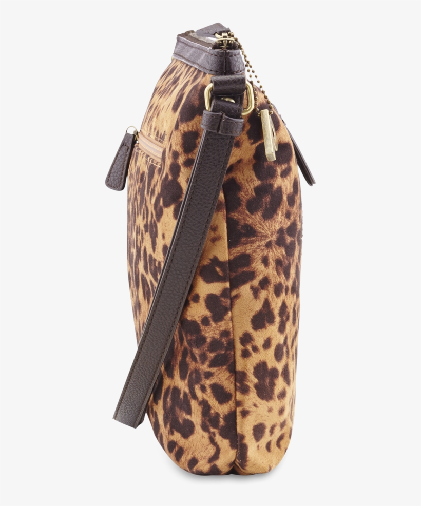 Snooki Leopard Ugg Bottes - Ugg Boots PNG Image | Transparent PNG Free ...