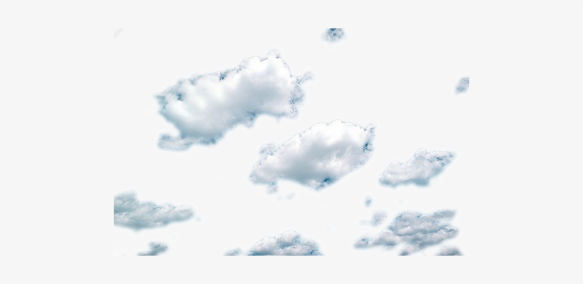 Nuage - Cumulus PNG Image | Transparent PNG Free Download on SeekPNG