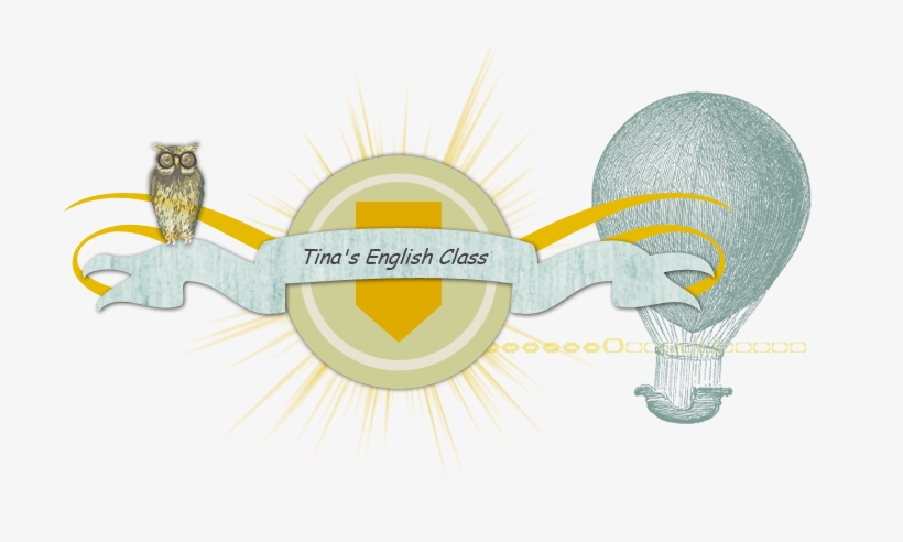 Tinas English Class Ecpe Essay Types With Examples - School Images Png ...