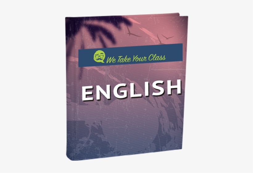 Home - Book Cover PNG Image | Transparent PNG Free Download on SeekPNG