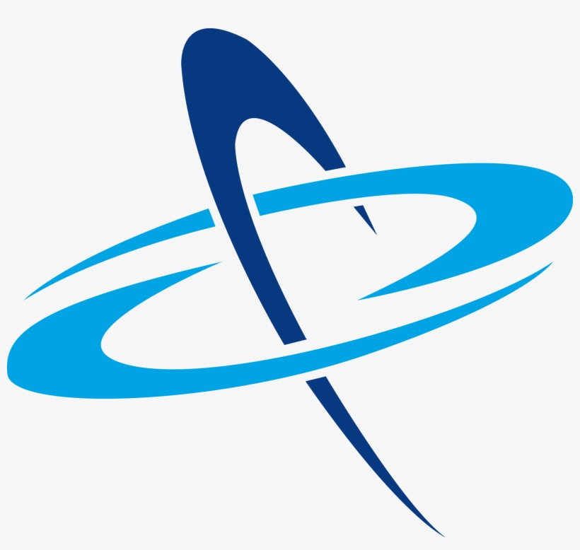 Confidentiality/ Non-disclosure Agreement - Wtg Logo PNG Image ...