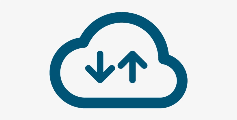 Cloud Services From Netlogix Give You The Power To - Cloud Computing ...