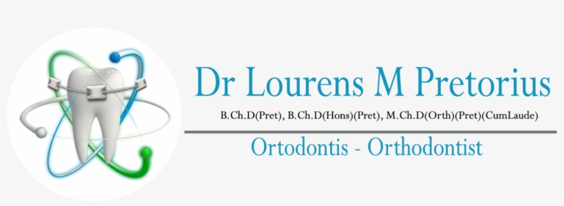 Dr Lm Pretorius - Dr. Lourens M. Pretorius PNG Image | Transparent PNG ...