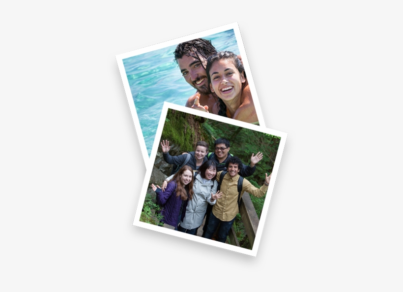 Snapshots PNG Image | Transparent PNG Free Download on SeekPNG