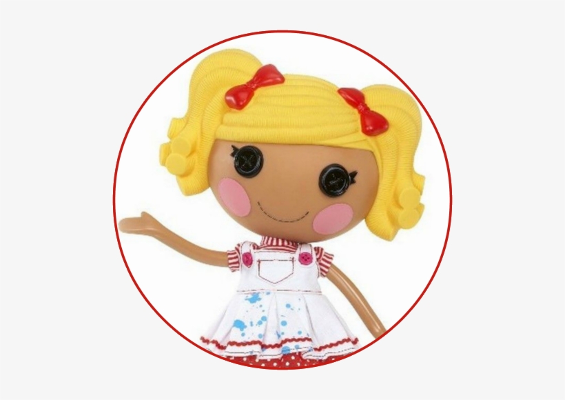 Spot Splatter Splash PNG Image | Transparent PNG Free Download on SeekPNG