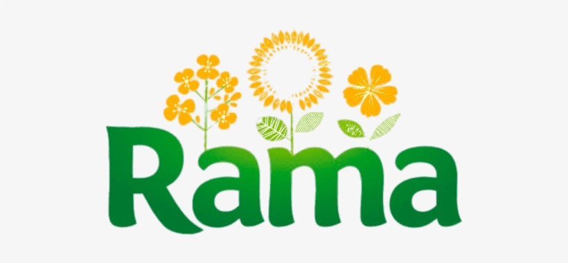 Rama Logo PNG Image | Transparent PNG Free Download on SeekPNG