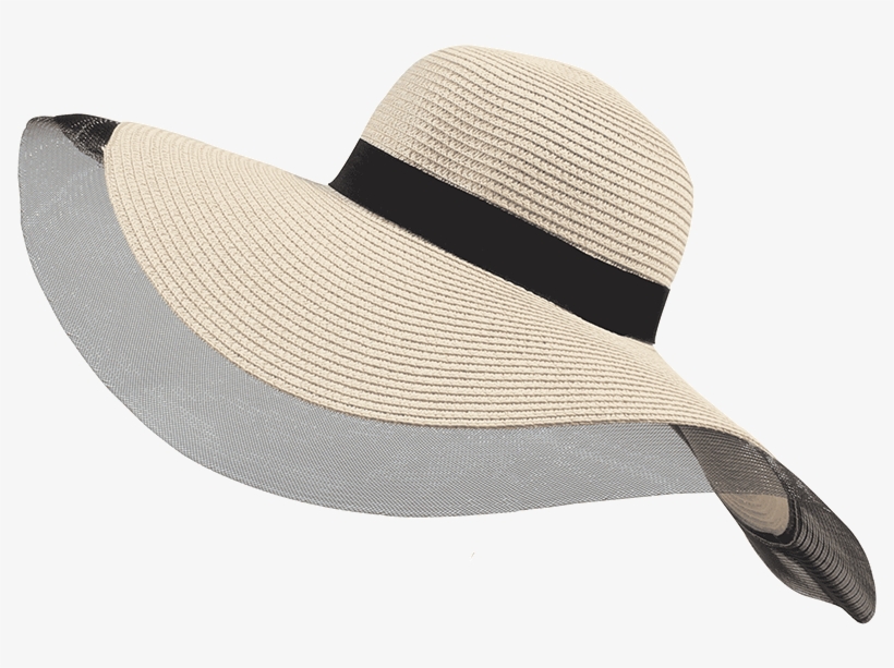 Lightbox Moreview - Visor PNG Image | Transparent PNG Free Download on ...