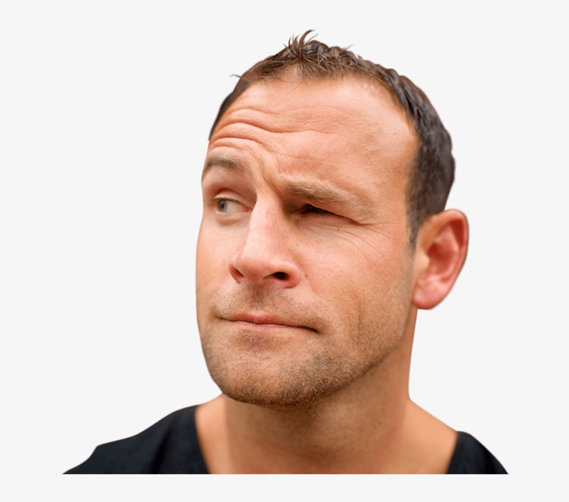 Man PNG Image | Transparent PNG Free Download on SeekPNG