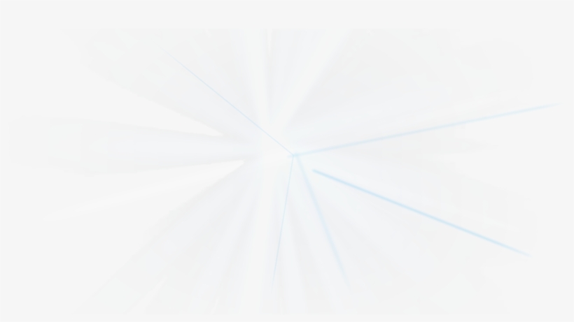 White Lens Flare Png - White Diamond Flare Png PNG Image | Transparent ...