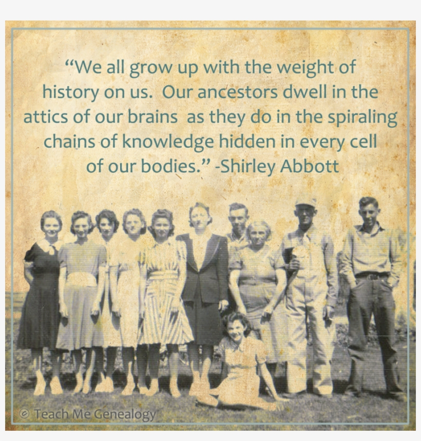 Genealogy Clipart Genealogy Ancestor Family Tree - Rules Of Our ...