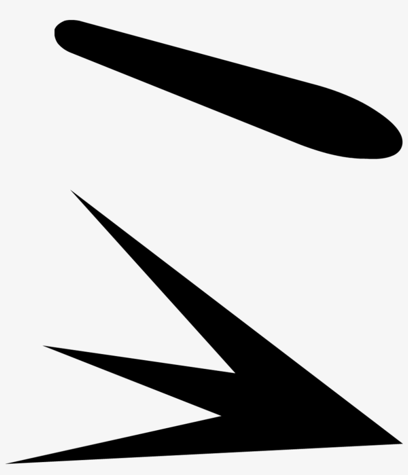 Forced Eye 3 - Bfdi Crying Eye Assets PNG Image | Transparent PNG Free ...