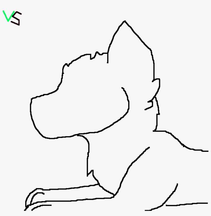 Laying Down - Base PNG Image | Transparent PNG Free Download on SeekPNG