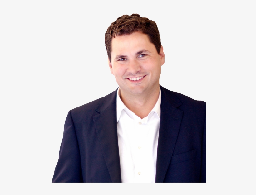 John Baker Headshot - Texas PNG Image | Transparent PNG Free Download ...