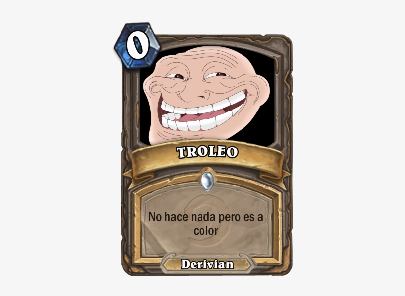 Hearthstone Old Charge PNG Image | Transparent PNG Free Download on SeekPNG