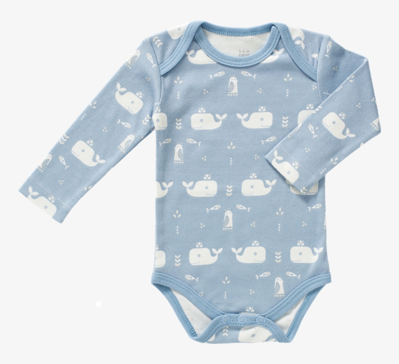 Prev - Hosszú Ujjú Body Baba PNG Image | Transparent PNG Free Download ...