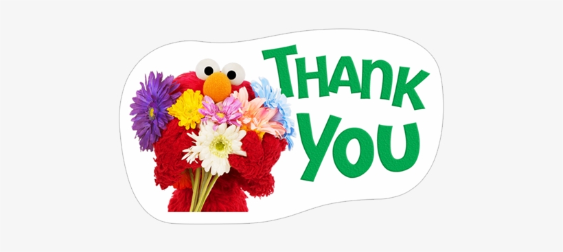 Thank You Thanks Thnx - Language PNG Image | Transparent PNG Free ...