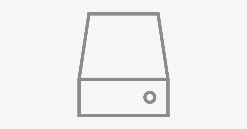 Service Pack - Paper PNG Image | Transparent PNG Free Download on SeekPNG