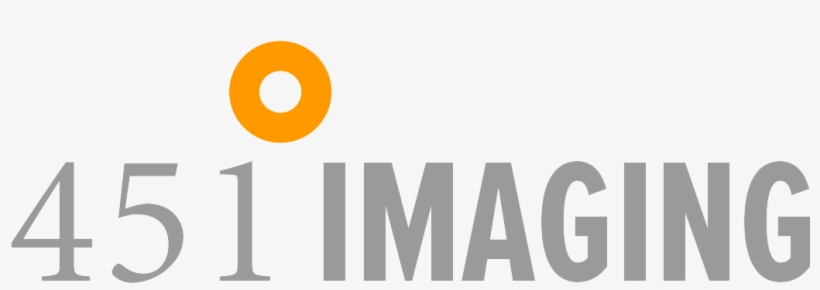 Post-production PNG Image | Transparent PNG Free Download on SeekPNG