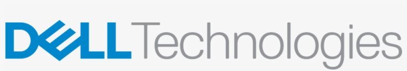 Download Dell Tech Png - Dell Technologies World Logo | Transparent PNG ...