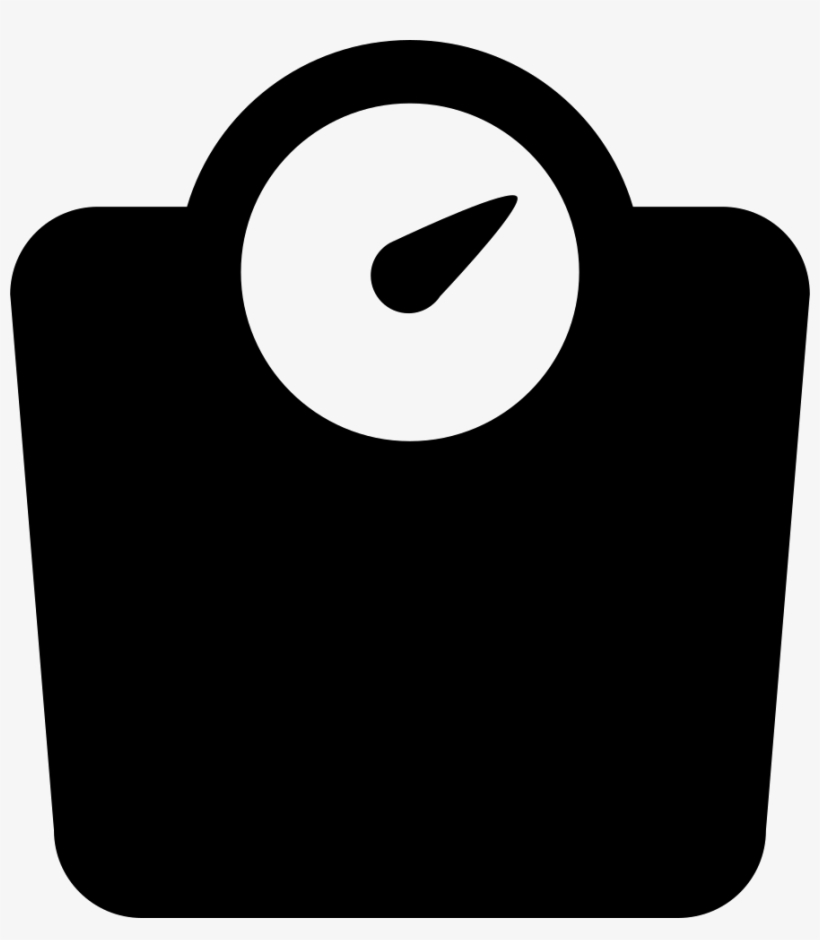 Download Png File - Free Scale Icon Png | Transparent PNG Download ...